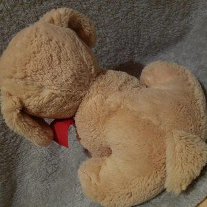 dandee | Toys | Hug Me Puppy | Poshmark